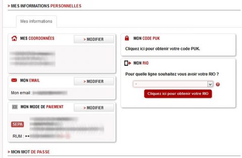 Code PUK : comment l'obtenir facilement pour débloquer sa carte SIM